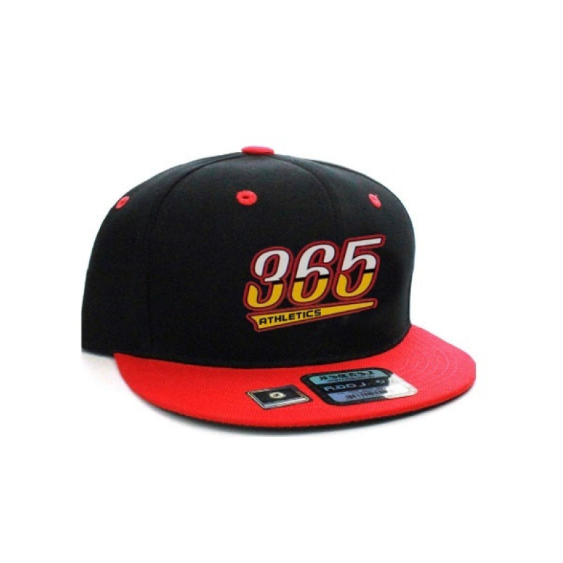 gear – 365 Athletics