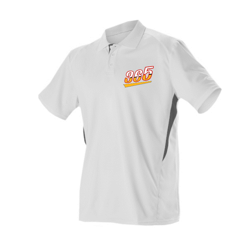 gear – 365 Athletics