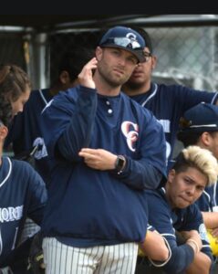 Staff – 365 Athletics