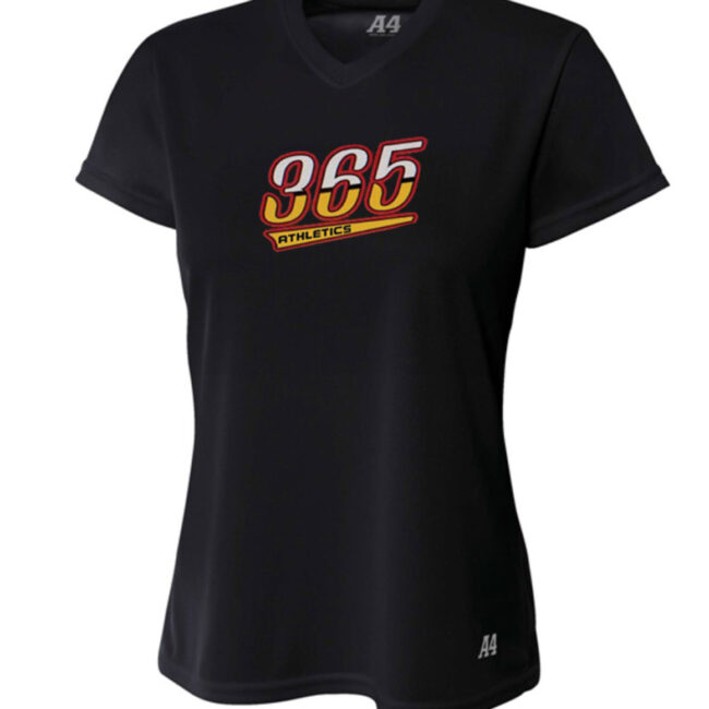 Merchandise – 365 Athletics