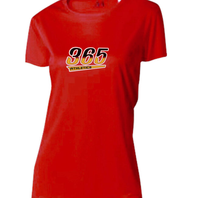 Shop – 365 Athletics