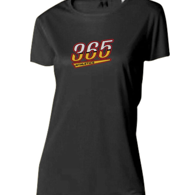 Shop – 365 Athletics